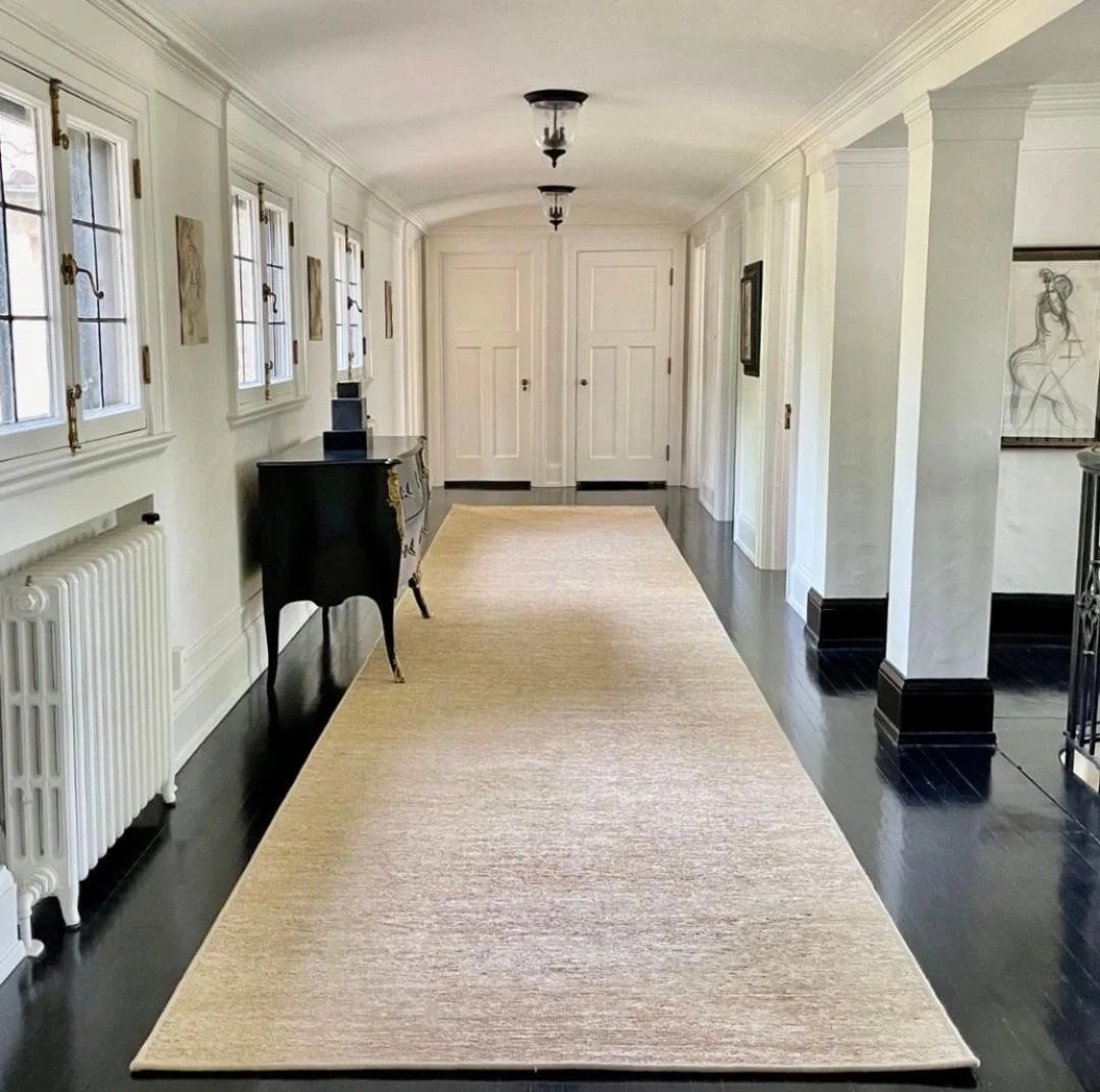 Area Rugs — DEB DESIGN SOURCE