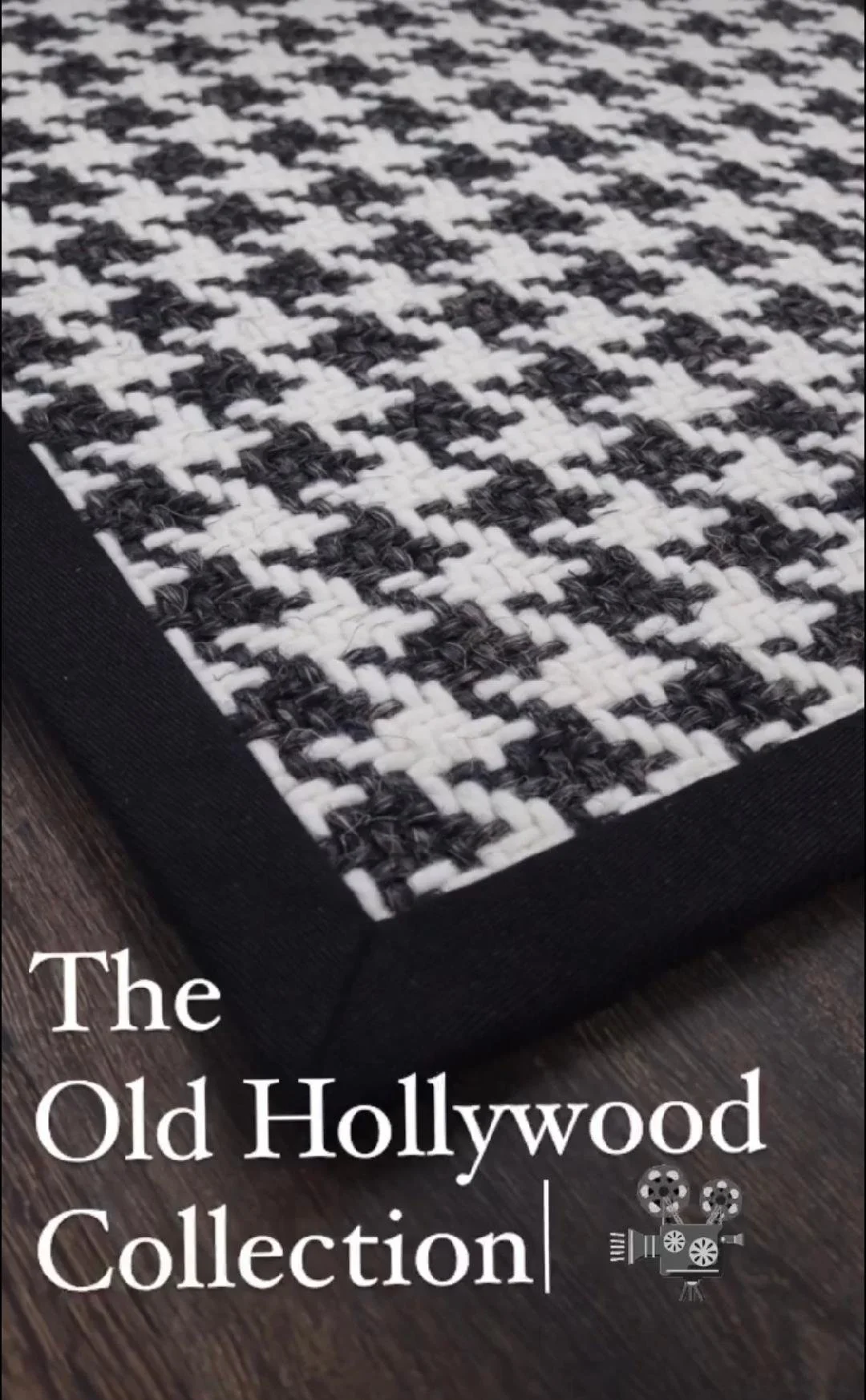 Area Rugs — DEB DESIGN SOURCE