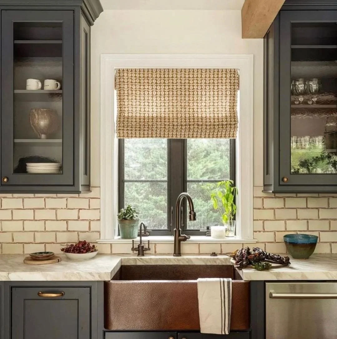 WALTER G FABRICS — DEB DESIGN SOURCE
