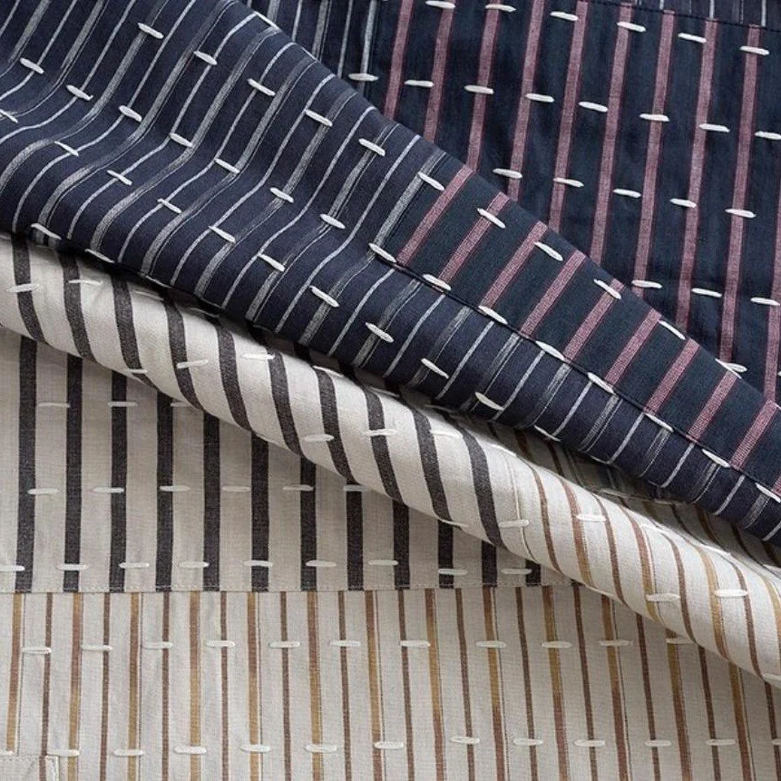 KETTLEWELL FABRICS — DEB DESIGN SOURCE
