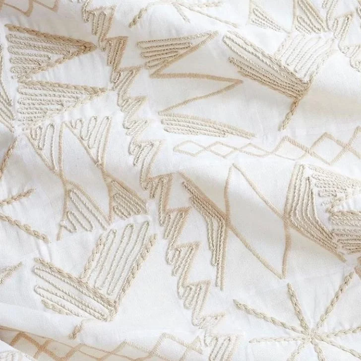 KETTLEWELL FABRICS — DEB DESIGN SOURCE