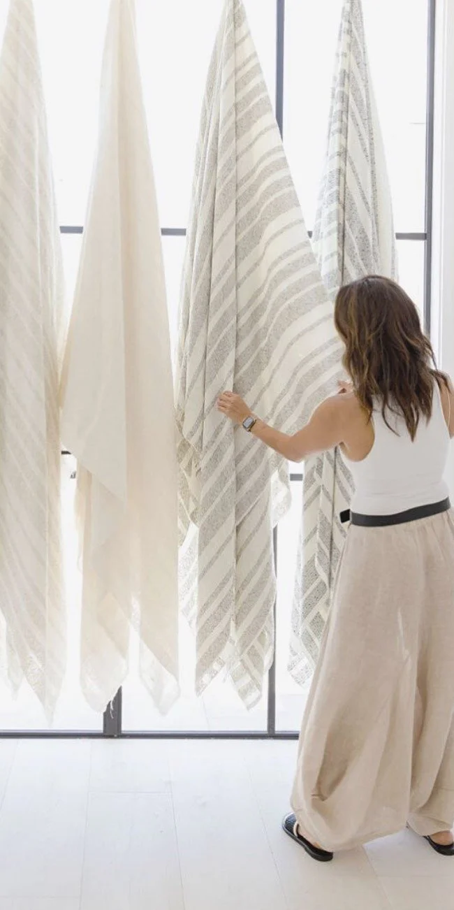 SOLE SHADES — DEB DESIGN SOURCE