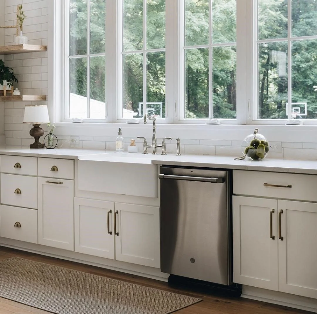 Area Rugs — DEB DESIGN SOURCE