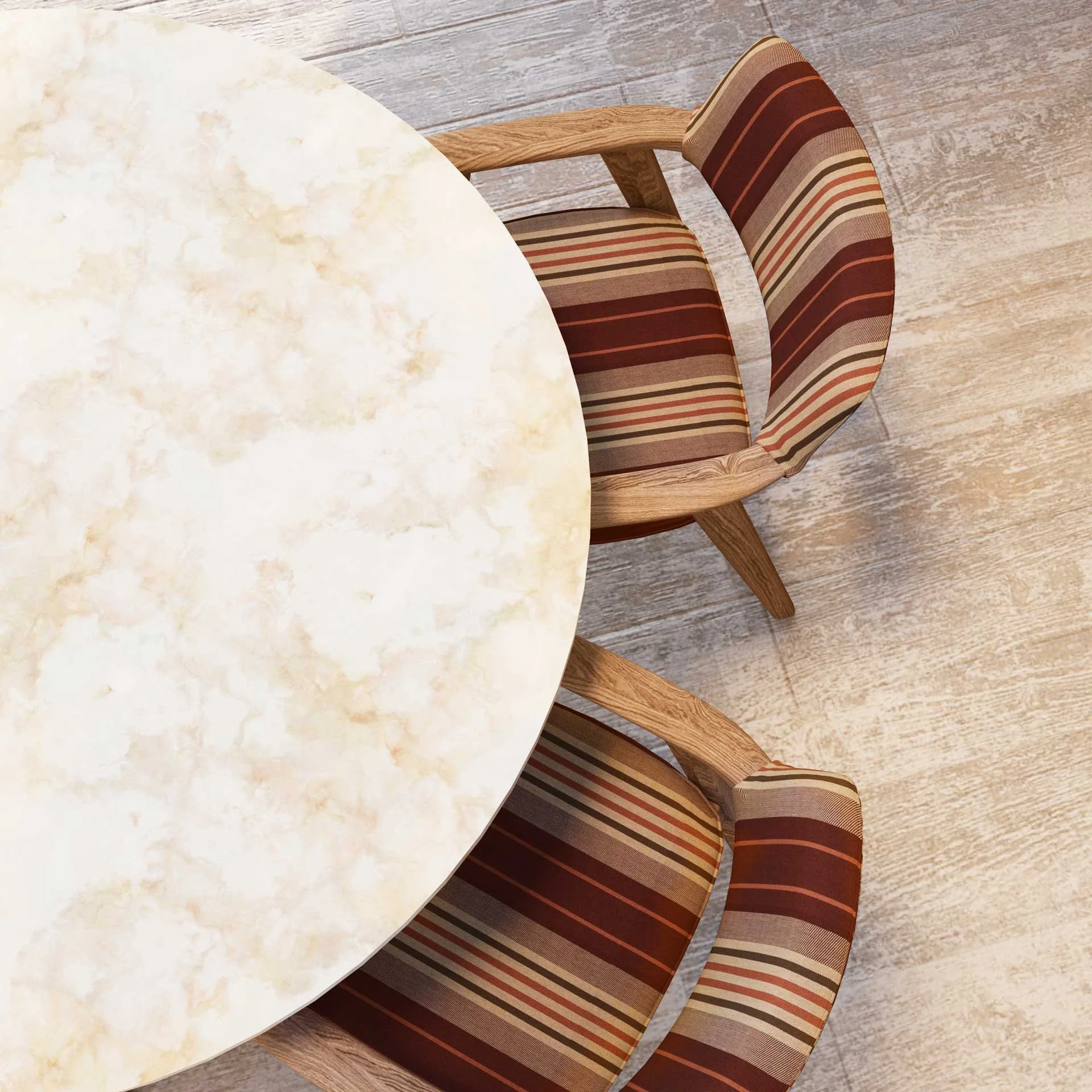 FILIPPO UECHER FABRICS — DEB DESIGN SOURCE