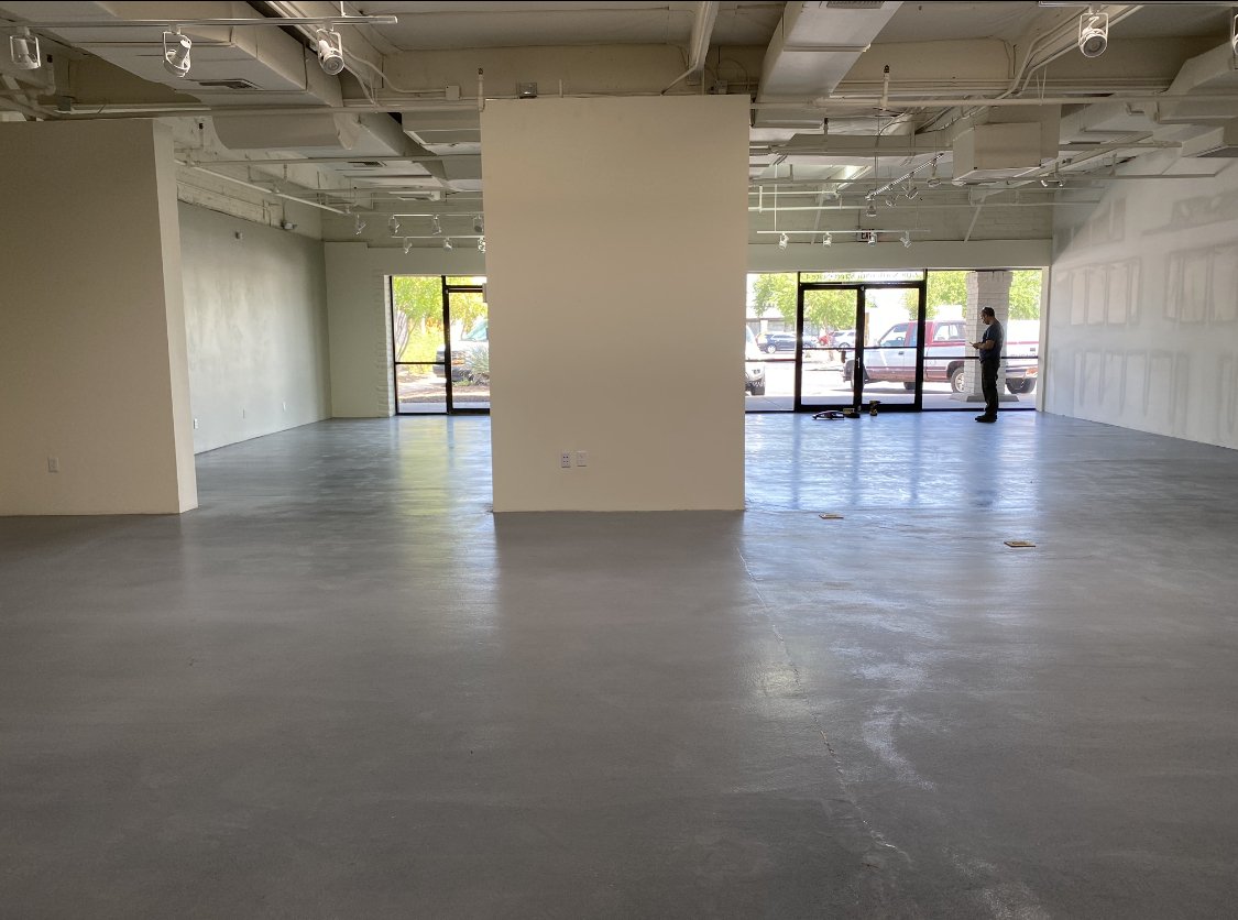 About — DEB DESIGN SOURCE