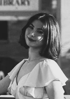 About — DEB DESIGN SOURCE