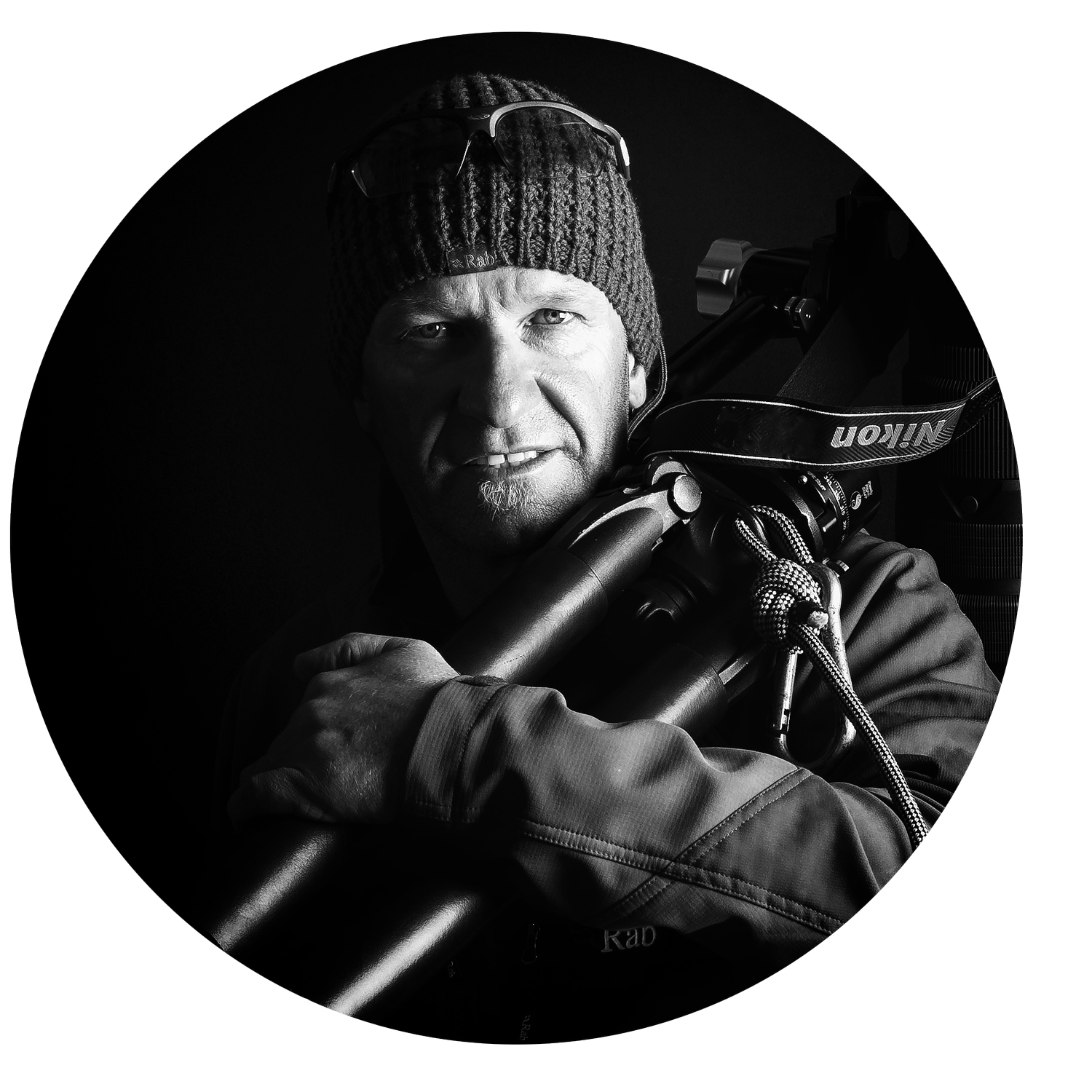 Chris McLennan Photography - Travel photographer and photo expedition ...