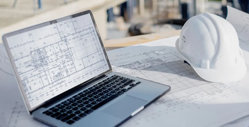 Essential Training — Construction tech