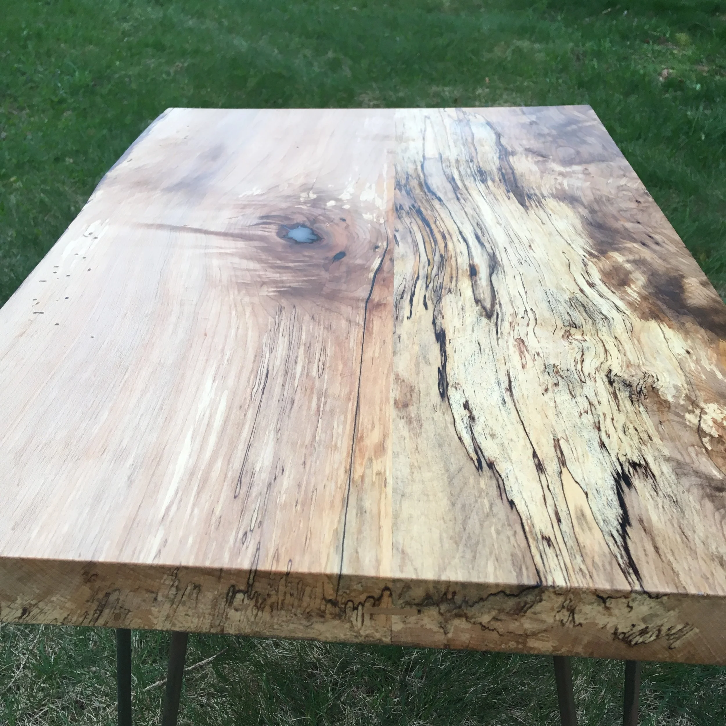 Project Gallery — 542 Custom Woodworks LLC