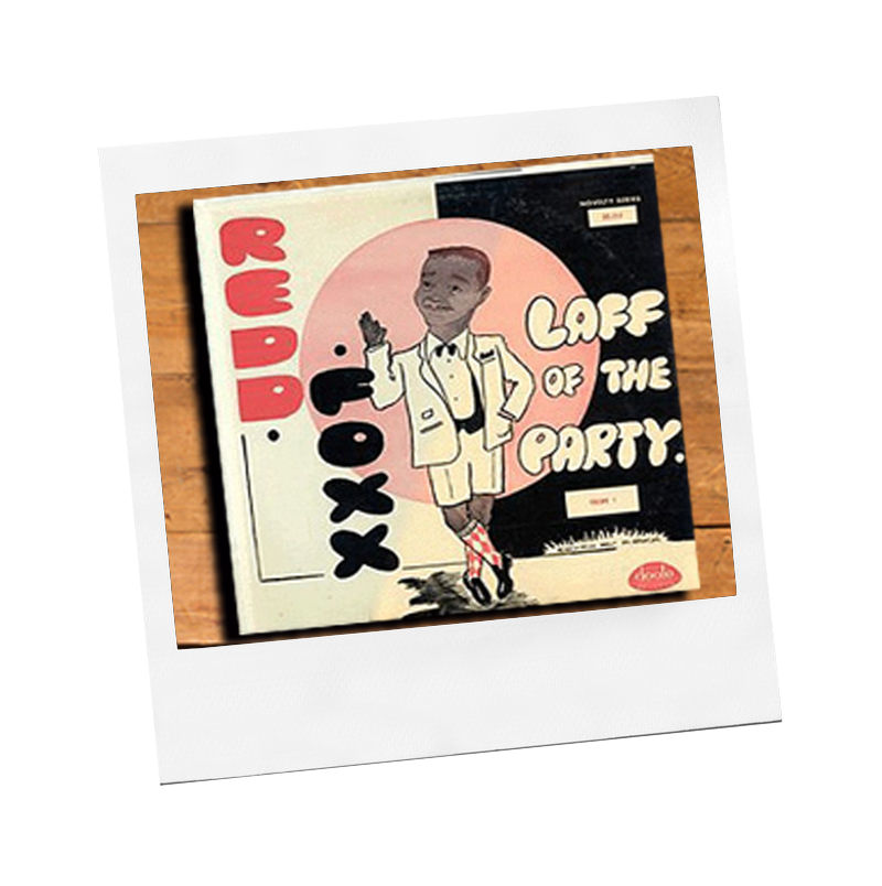 Episode 114: Comedian Wayne Federman on the history of stand-up comedy ...