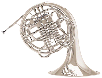 Beginner Band Instruments — Faubion Middle School Band