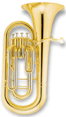 Beginner Band Instruments — Faubion Middle School Band