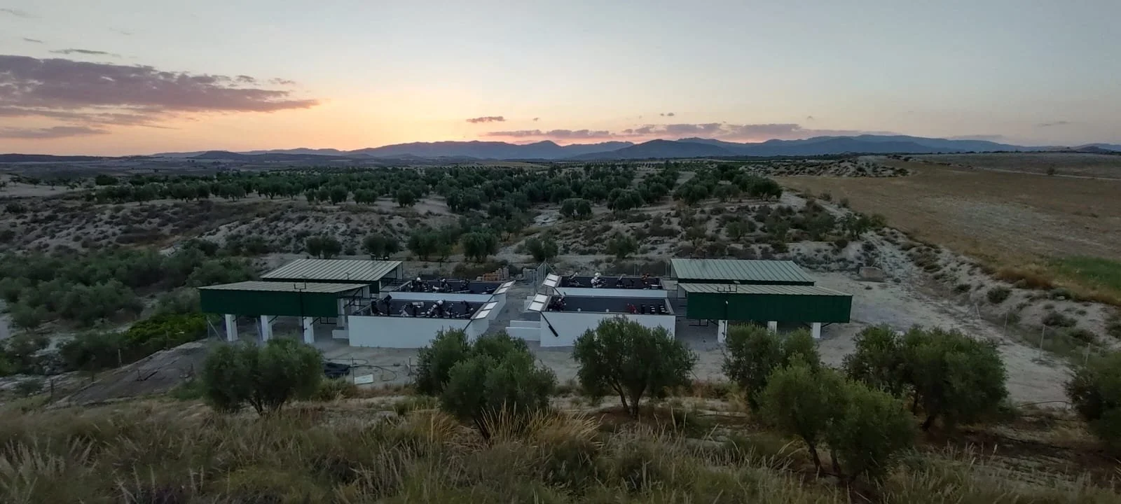 PixelSkiesAstro - Home