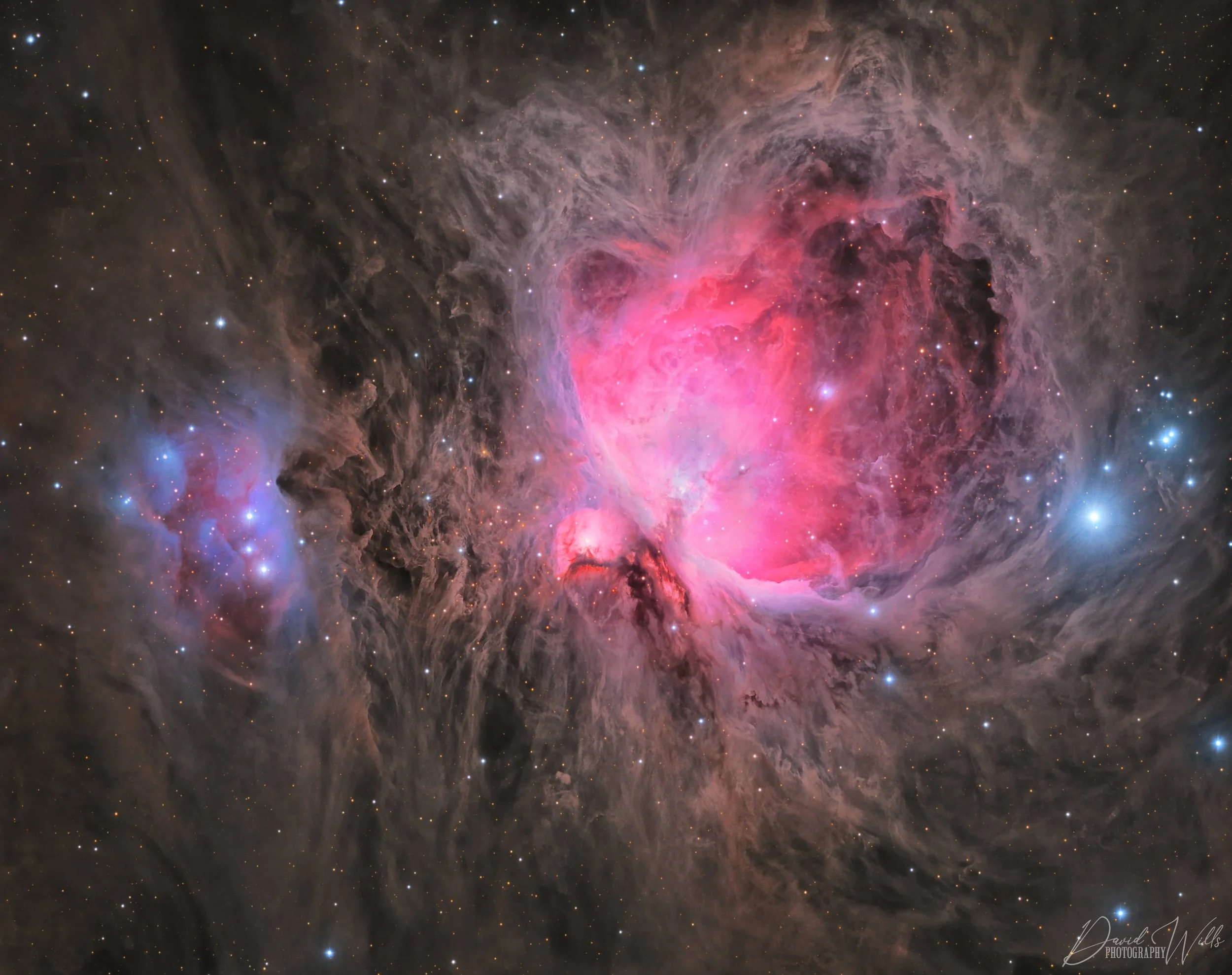 FAQs 1 — PixelSkiesAstro