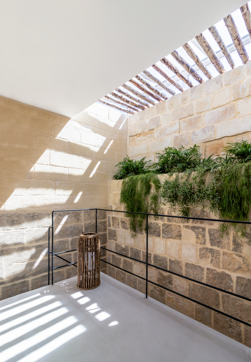 Interior Design & Decoration Studio | Studio Nomad Interiors
