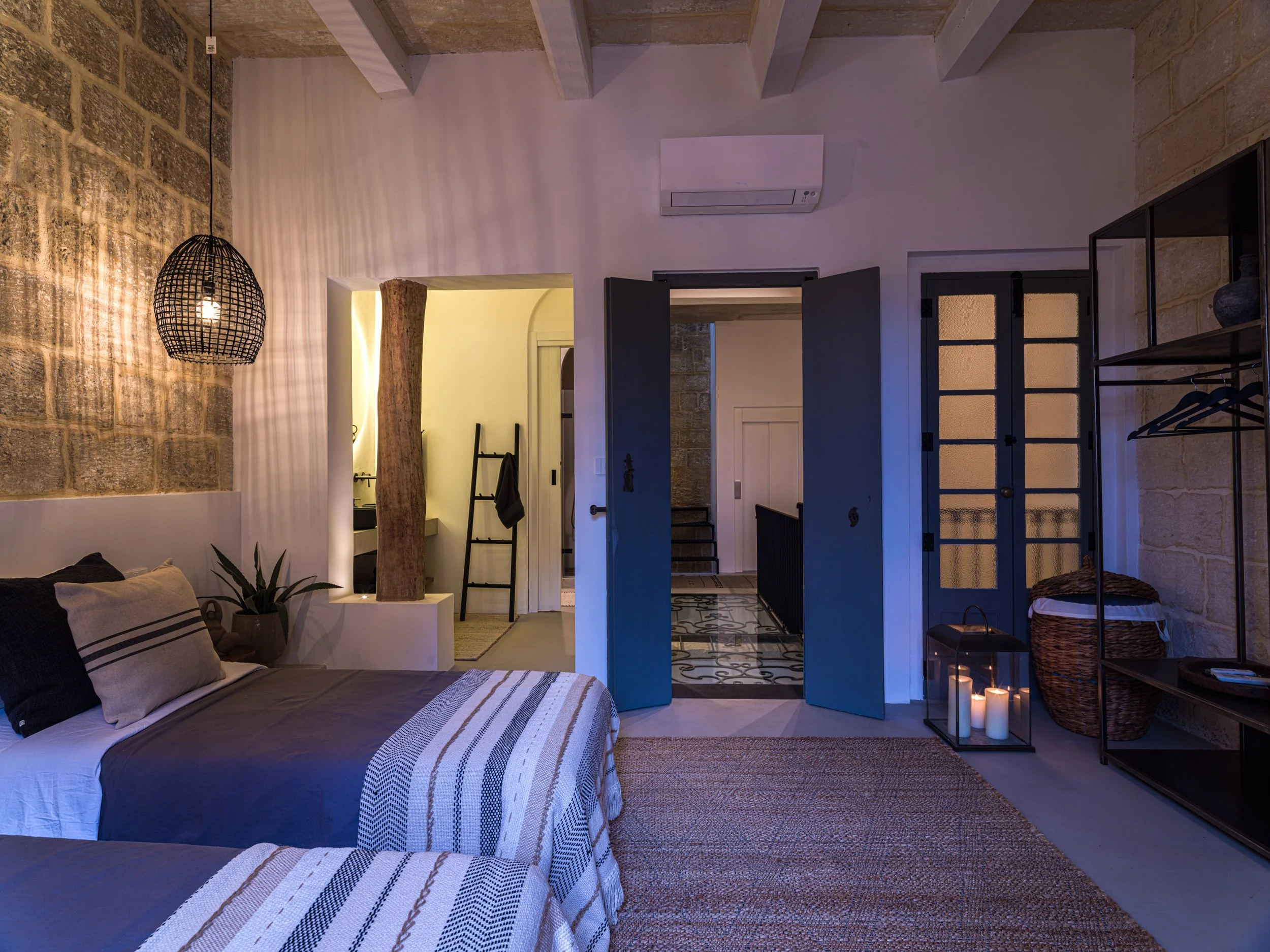 Interior Design & Decoration Studio | Studio Nomad Interiors