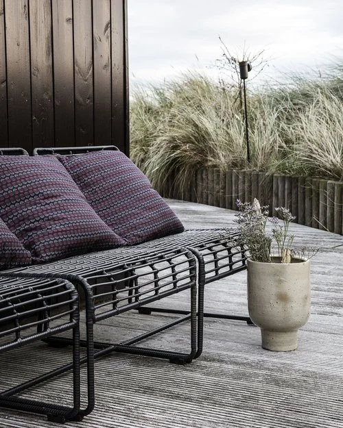Interior Design & Decoration Studio | Studio Nomad Interiors