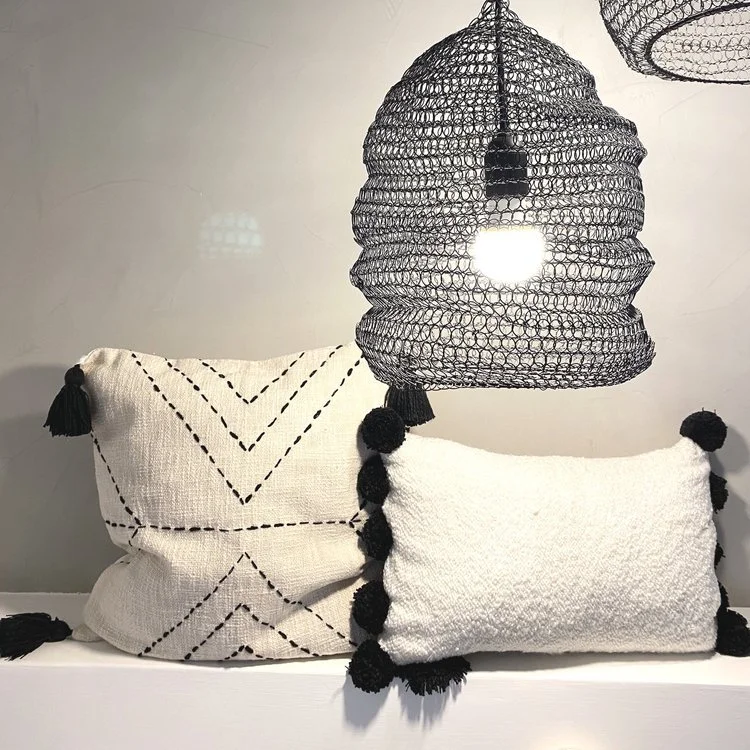 Interior Design & Decoration Studio | Studio Nomad Interiors