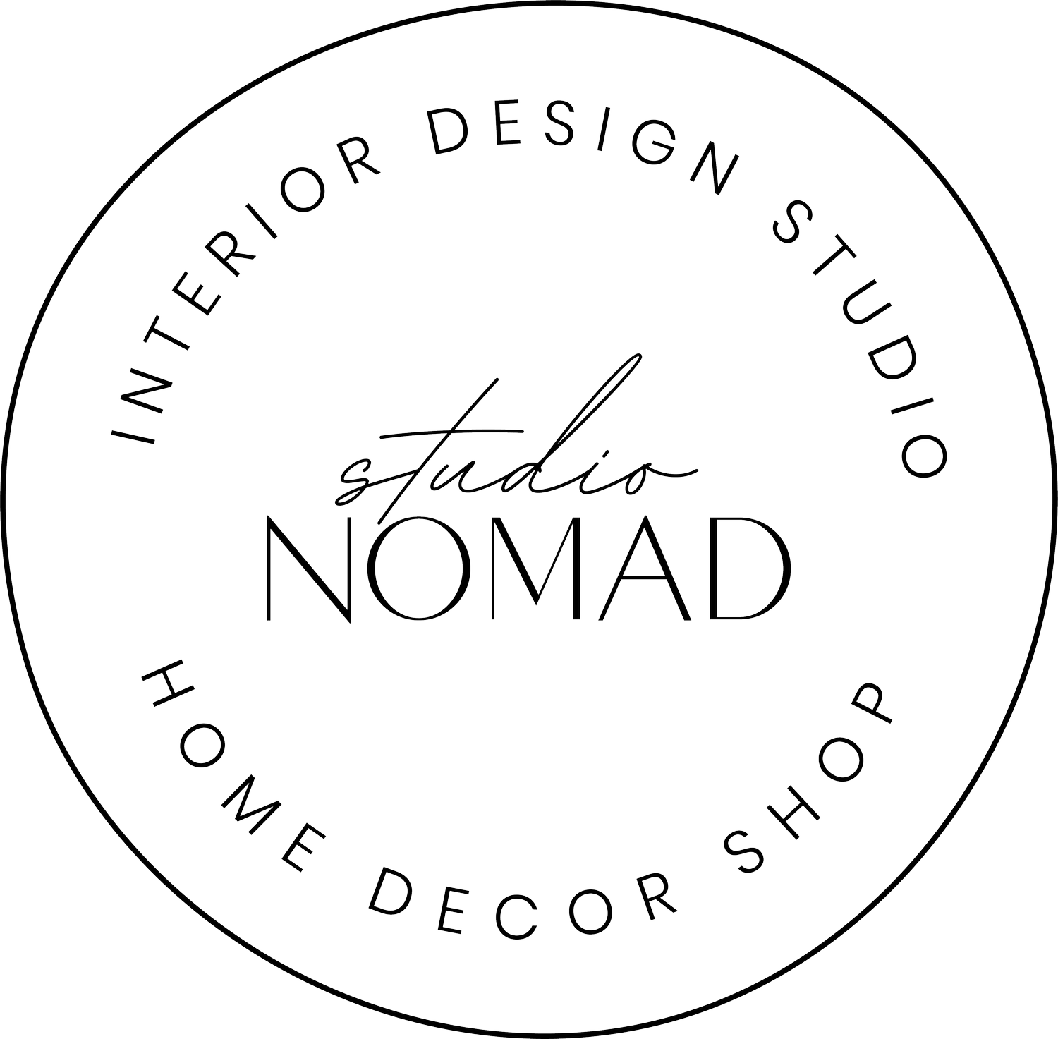 Interior Design & Decoration Studio | Studio Nomad Interiors