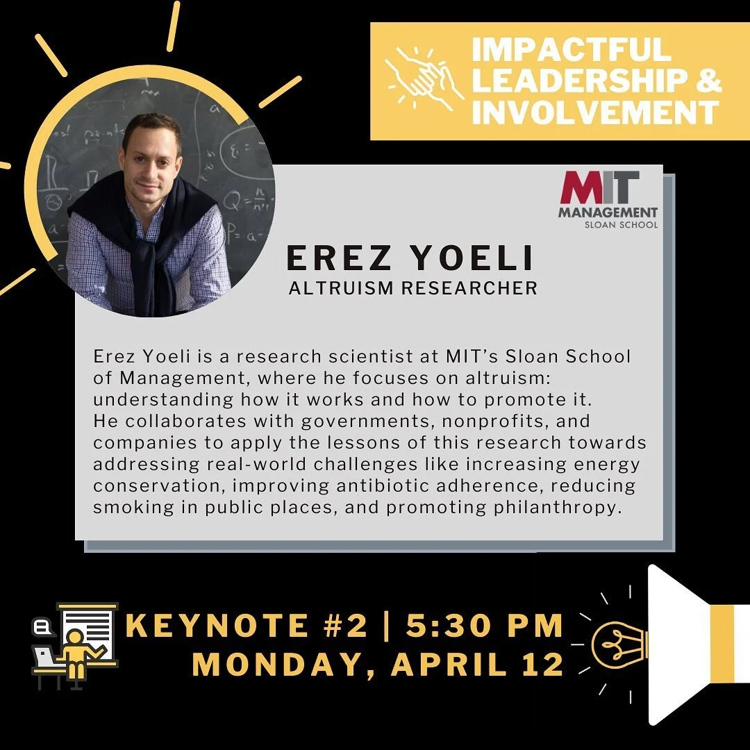 Vanderbilt SCNO – Students Consulting for Nonprofit Organizations