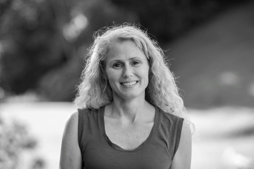 Jennifer Mickelberg Memorial — Save the Golden Lion Tamarin