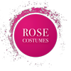 Rose Costumes