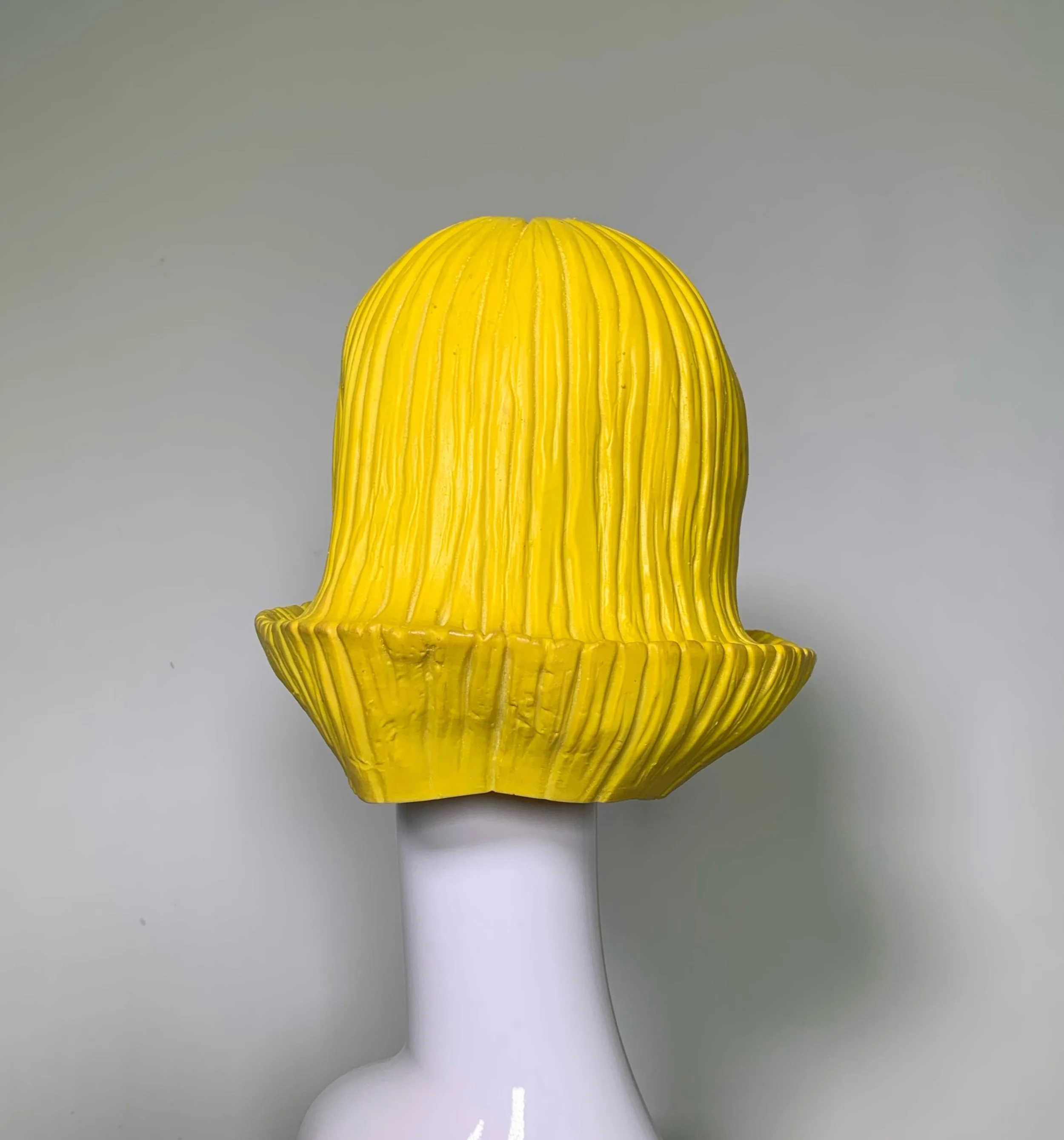 Shrek — Rose Costumes