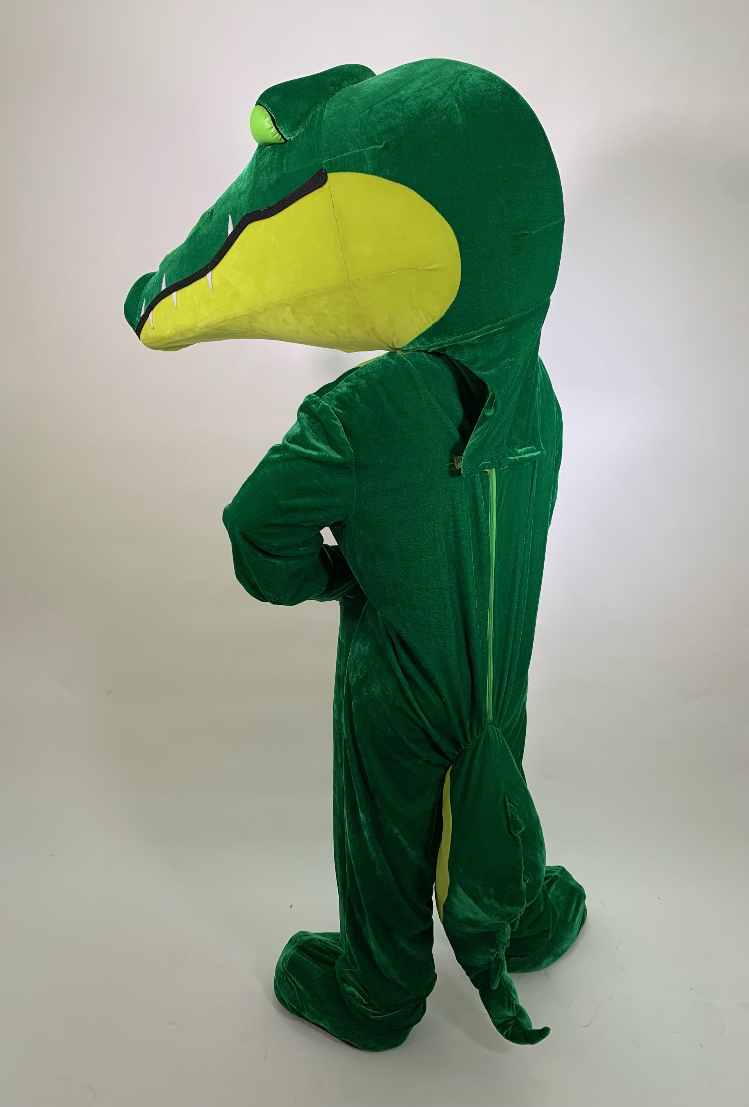 Peter Pan — Rose Costumes