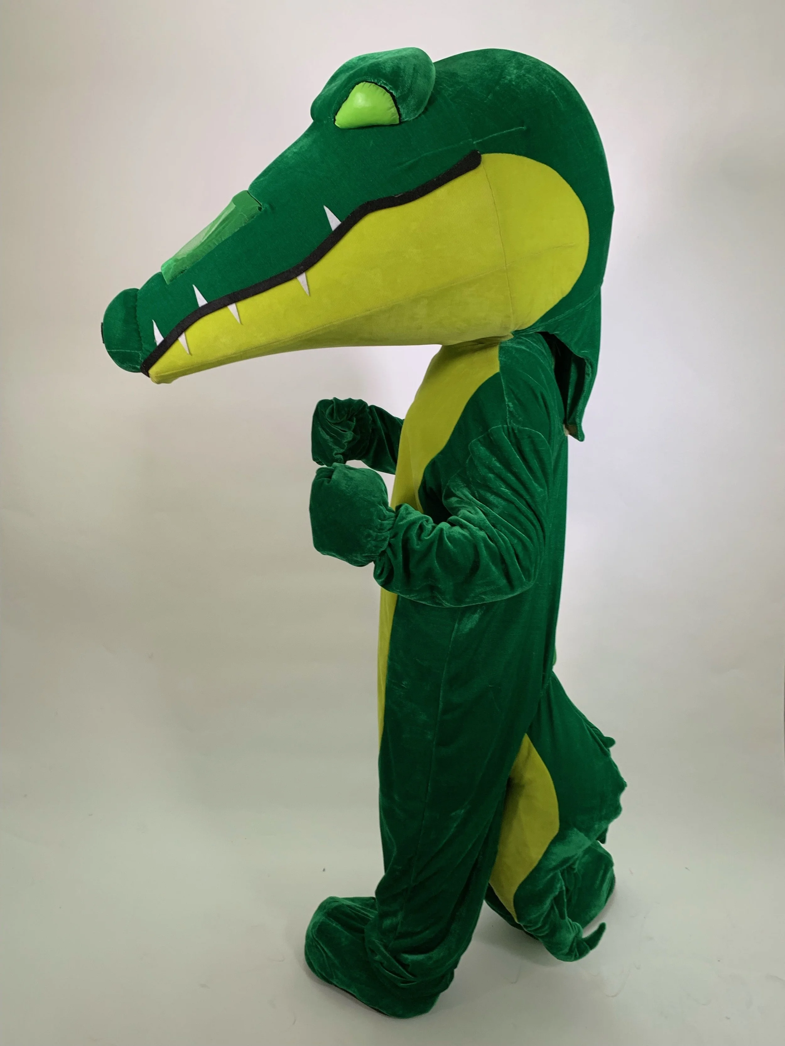 Peter Pan — Rose Costumes