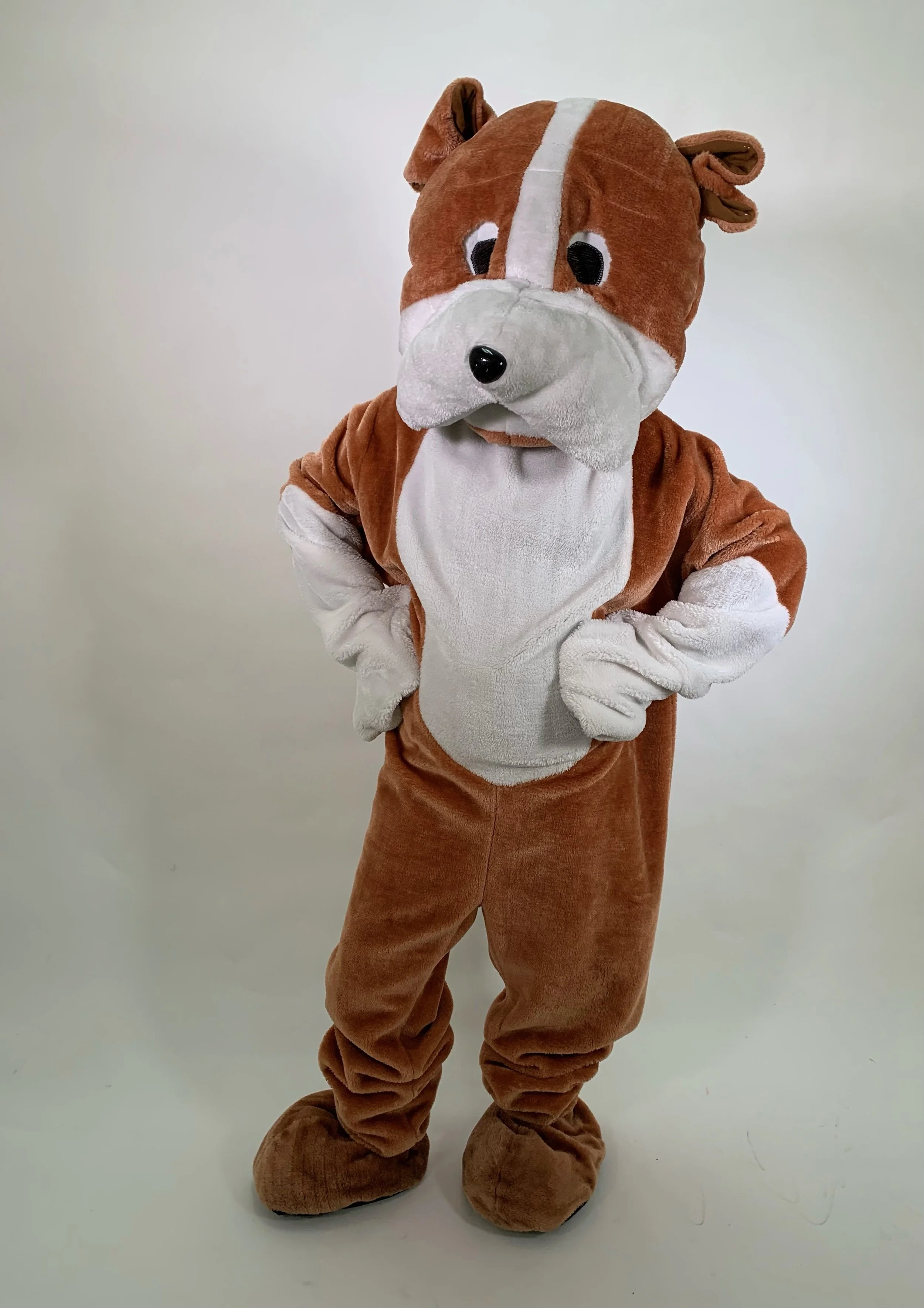 Peter Pan — Rose Costumes