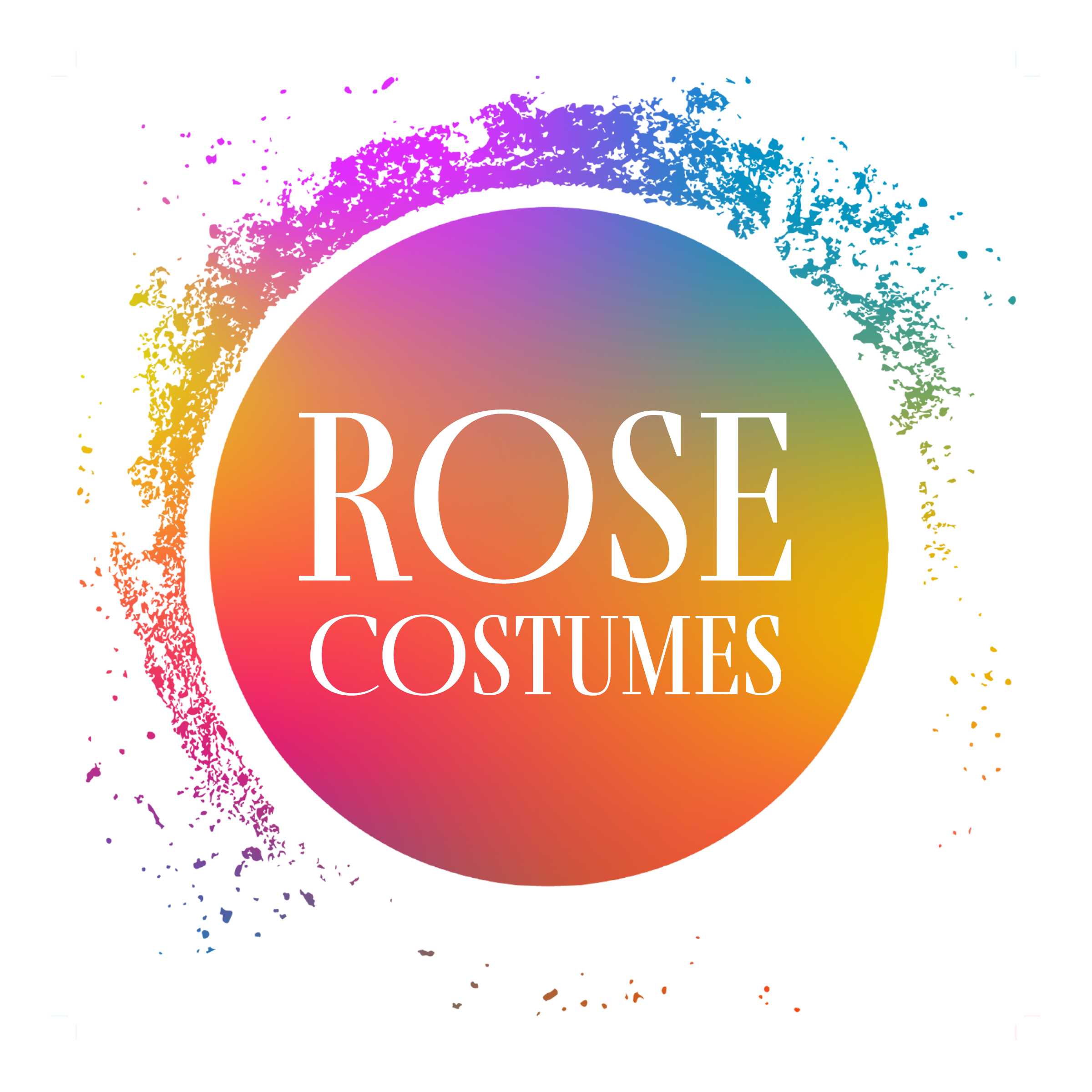 Rose Costumes
