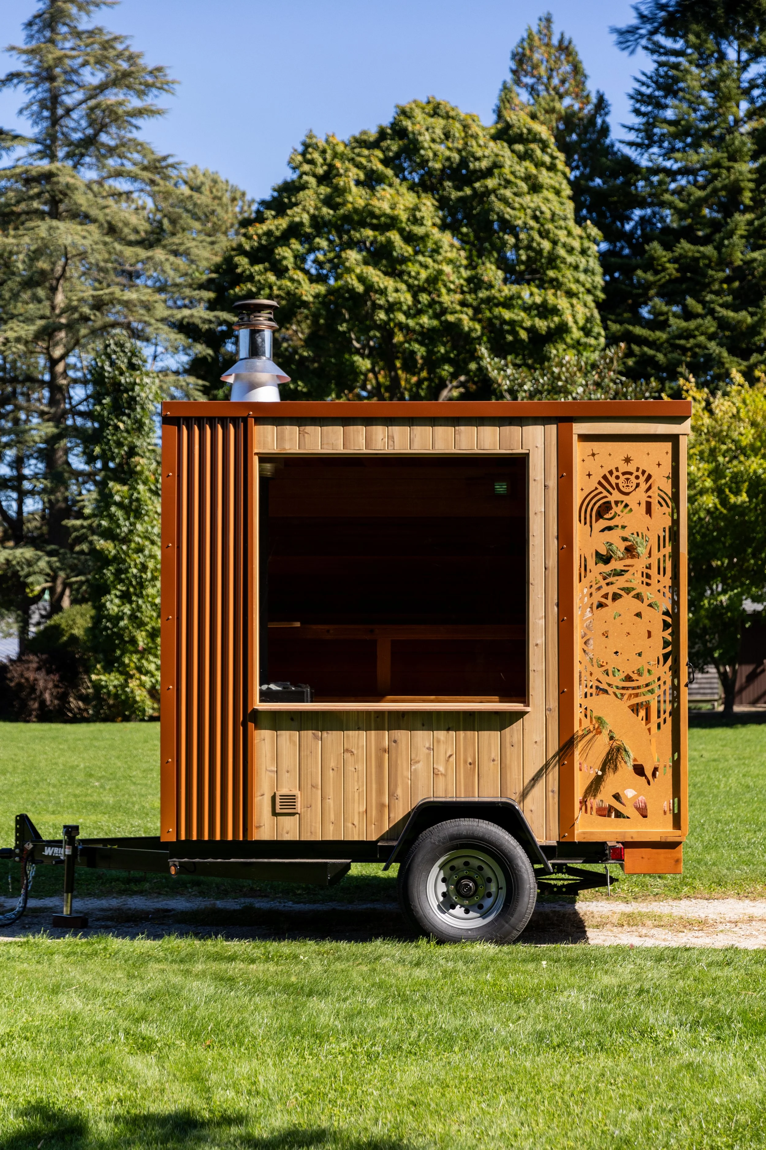 Purchase an ALTÆR — ALTÆR