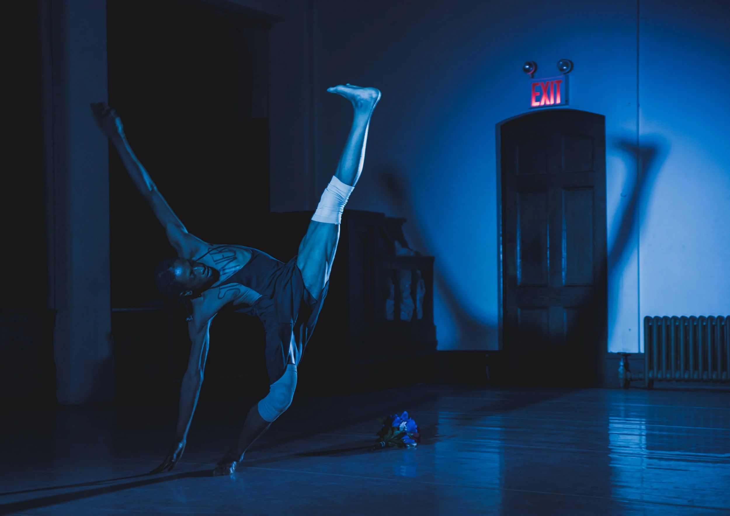 CA Best Of — CreateART