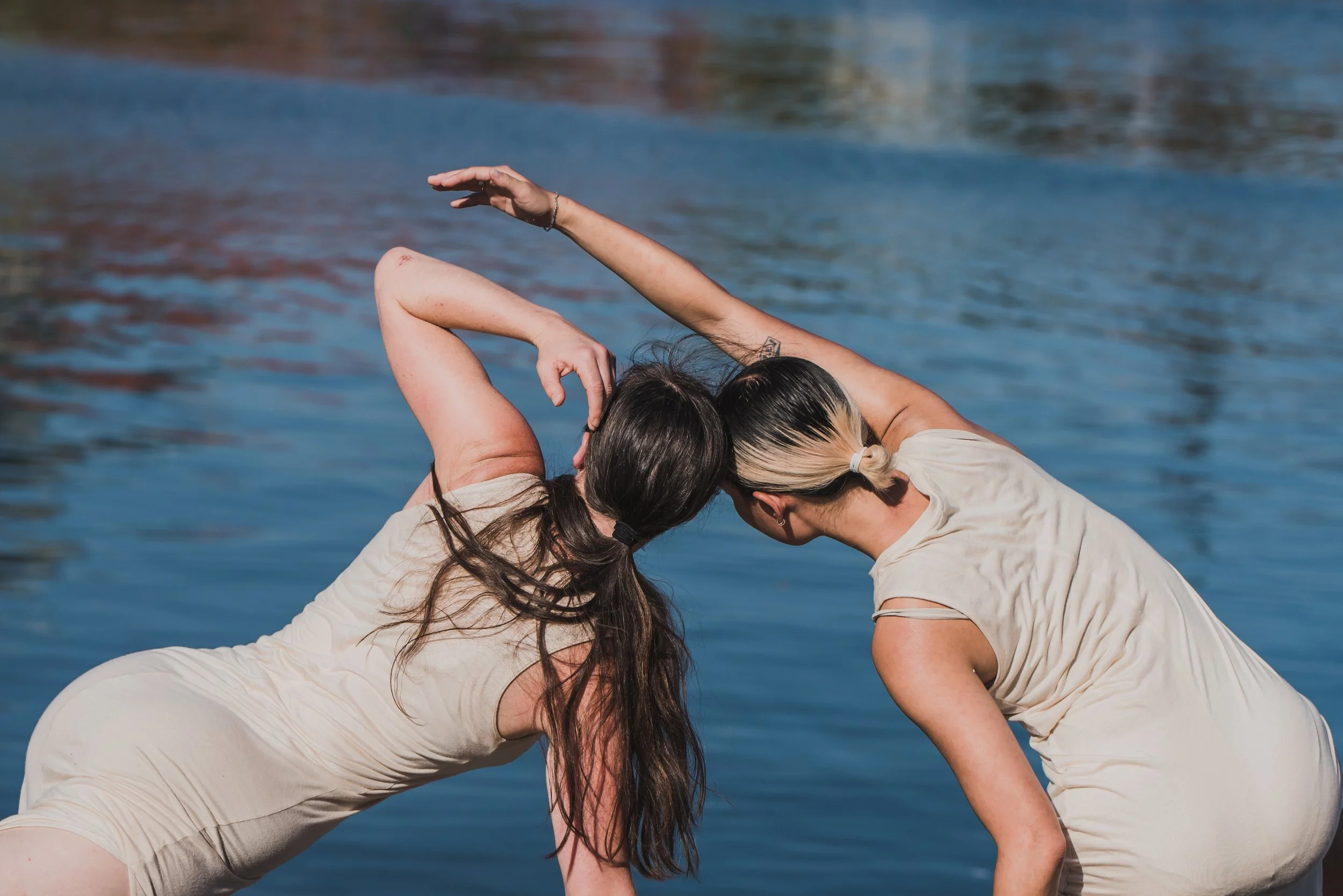 About Us — CreateART