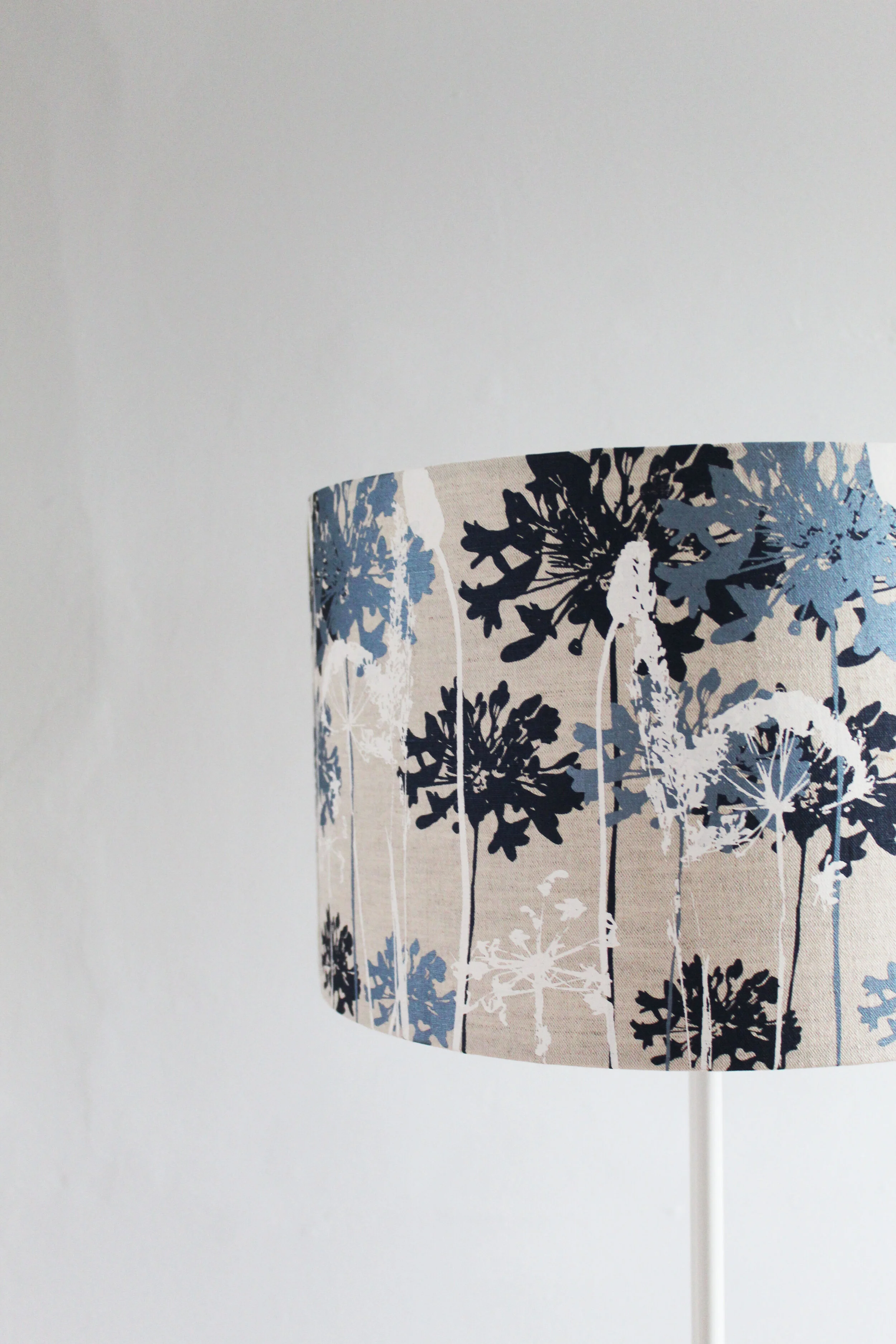 Lampshades — Emma Purdie