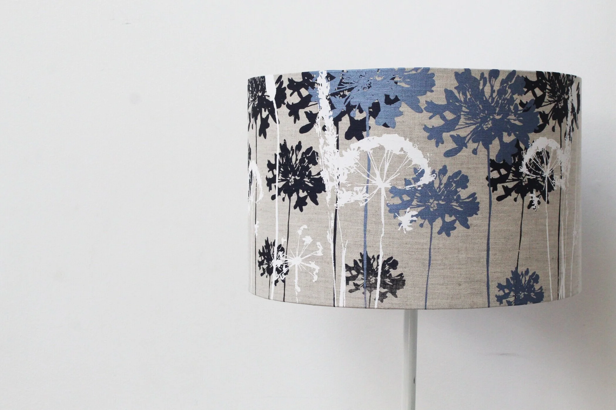 Lampshades — Emma Purdie