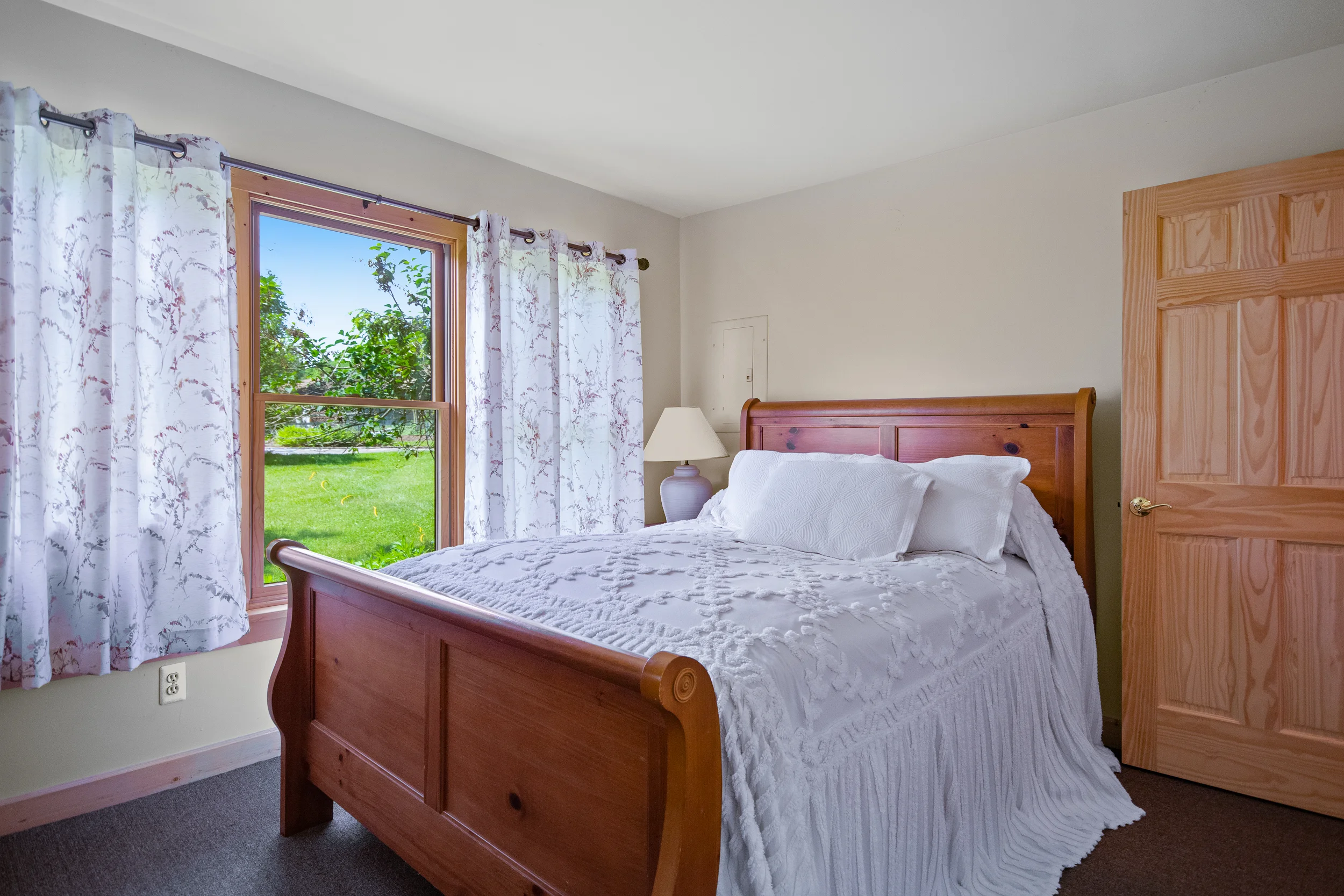 Walpack Cabin — The Walpack Inn