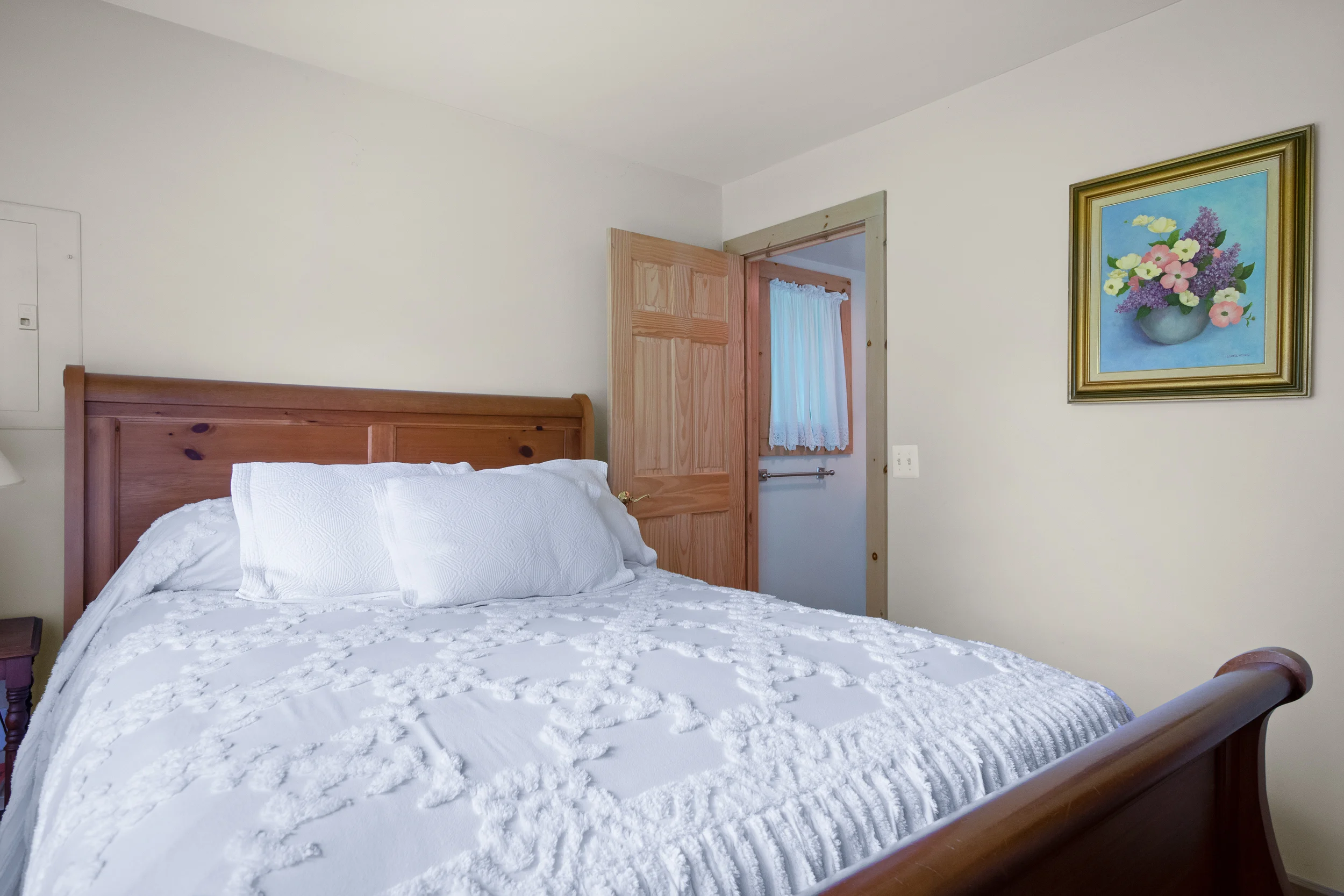 Walpack Cabin — The Walpack Inn