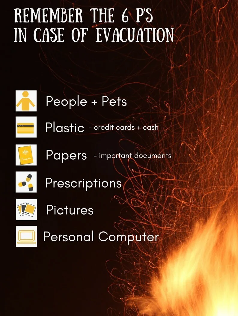 Disaster Distress Information — Los Angeles Region Community Recovery ...