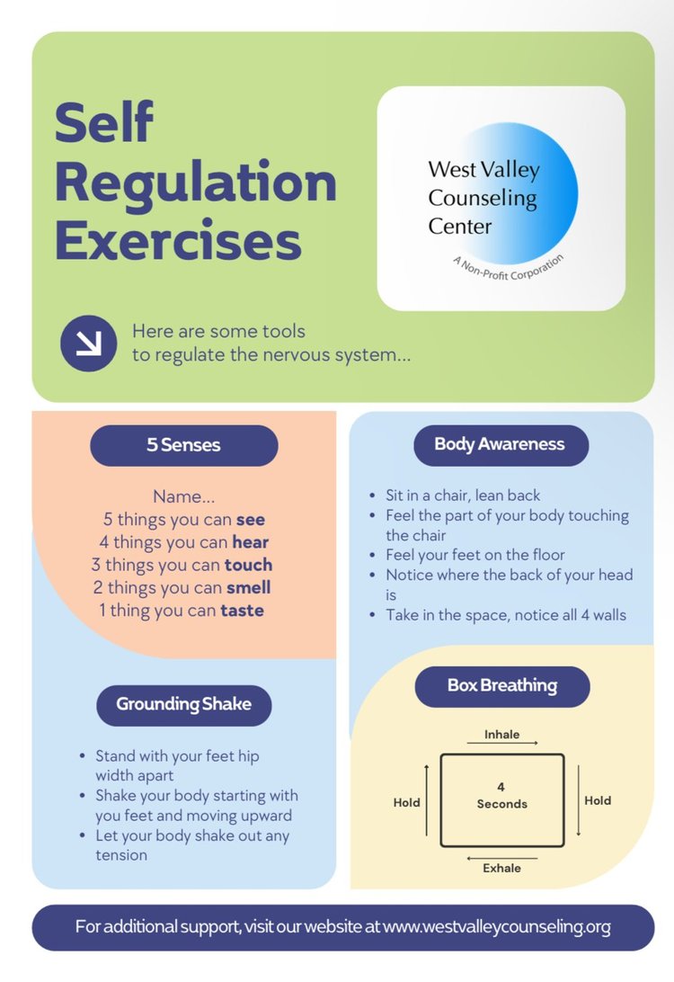 2025 LA Fires Recovery Resources — Los Angeles Region Community ...