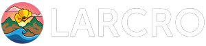 Los Angeles Region Community Recovery Organization