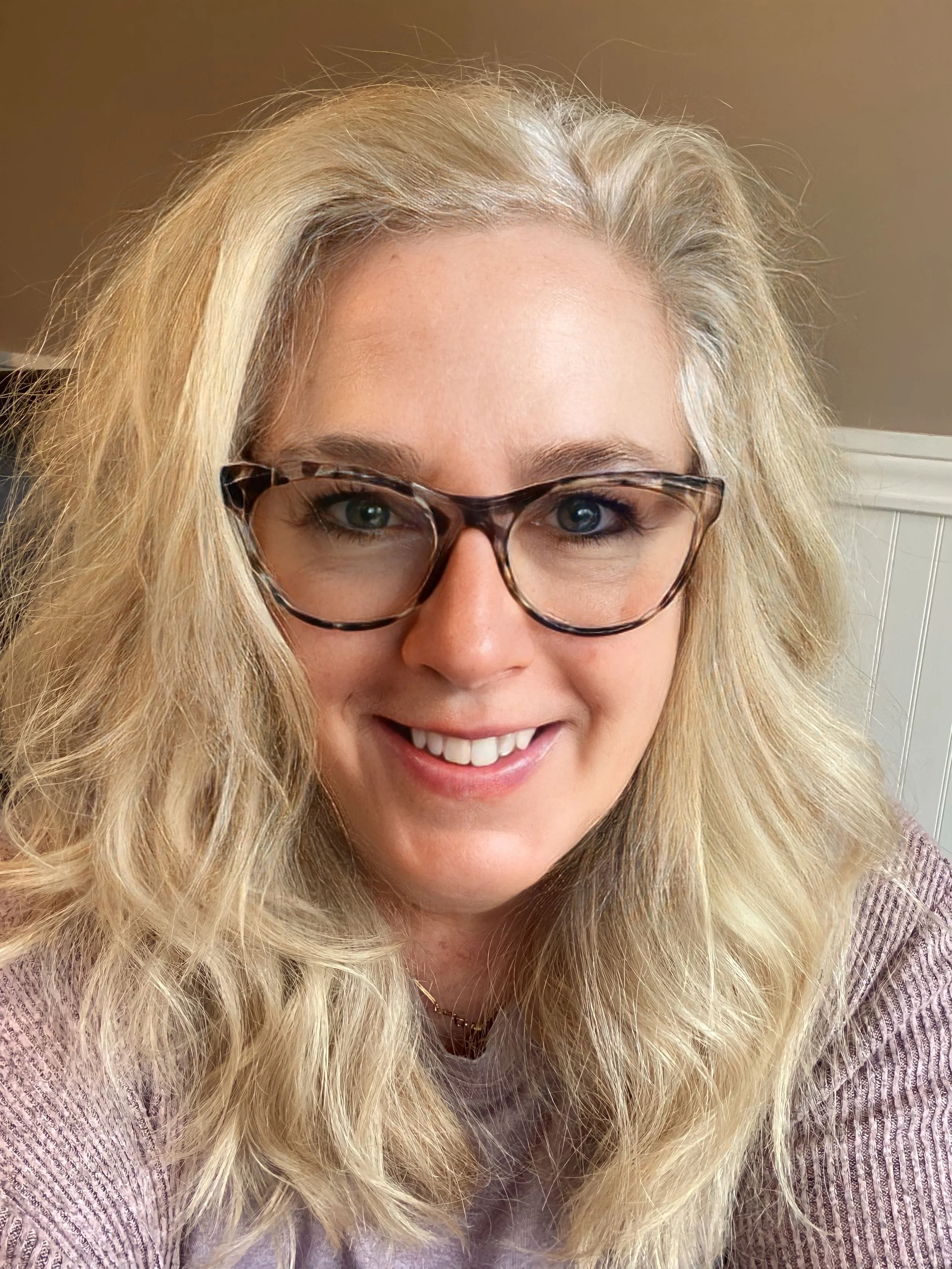 The Natural Healing Project