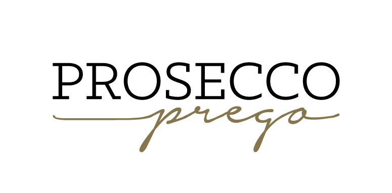 Prego Logo