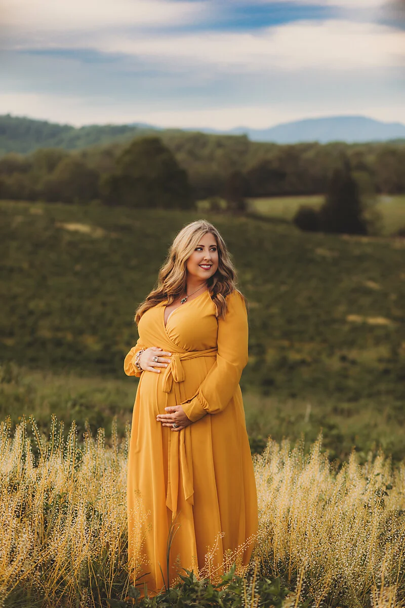 PRICING — Sherry Conrad Photography