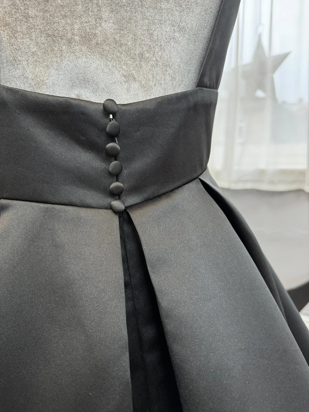 Other collections — Legend Bridal Designs, Black Wedding Dresses