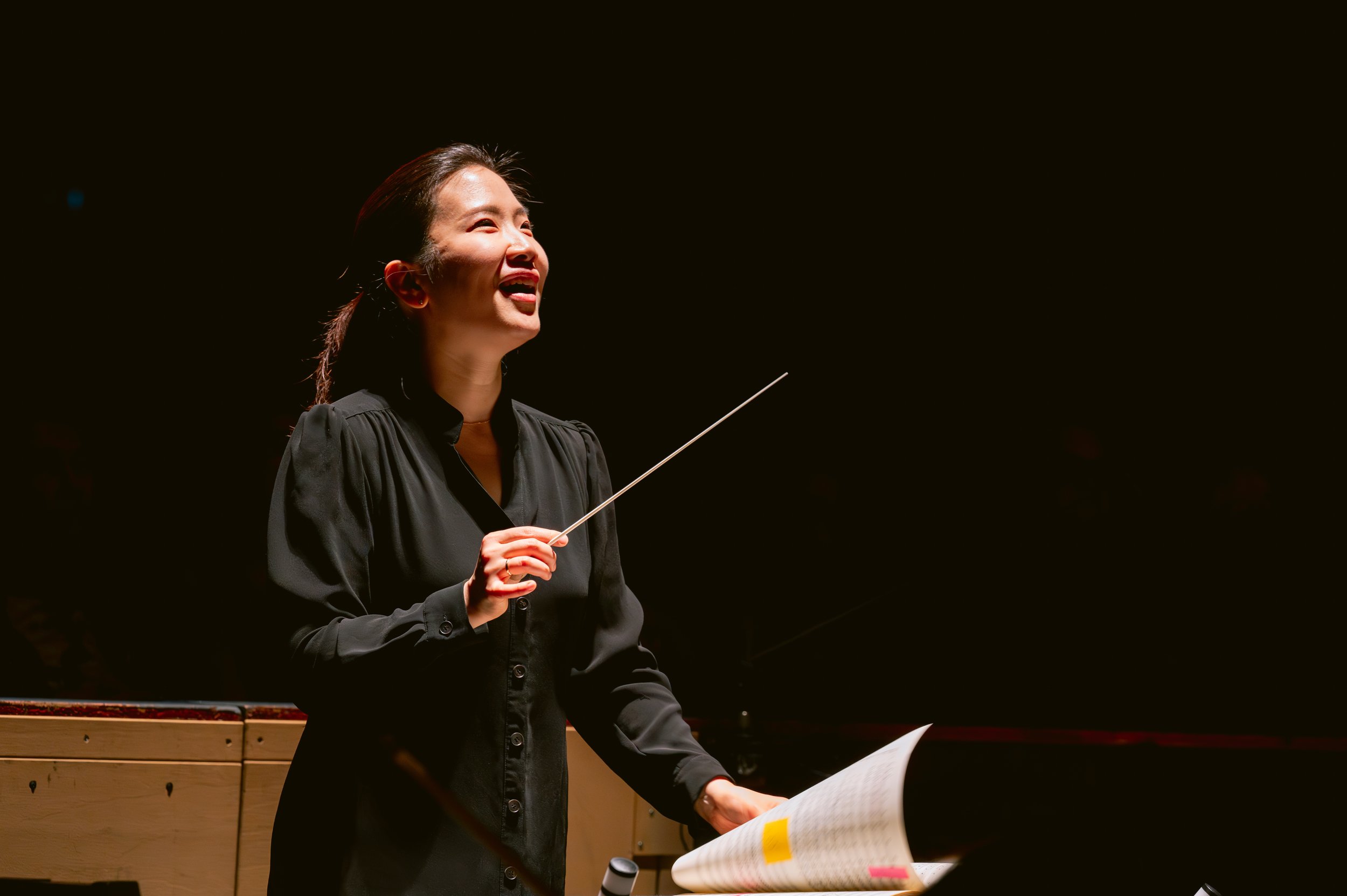 Eun Sun Kim