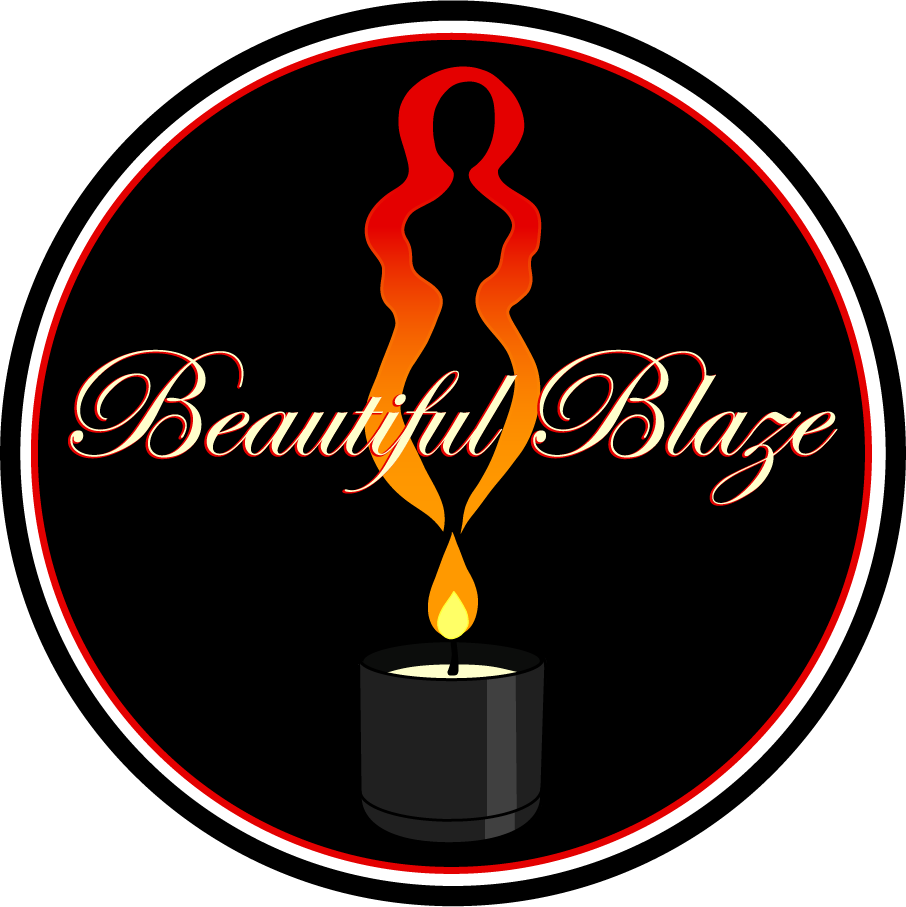 TLK Graphic Solutions