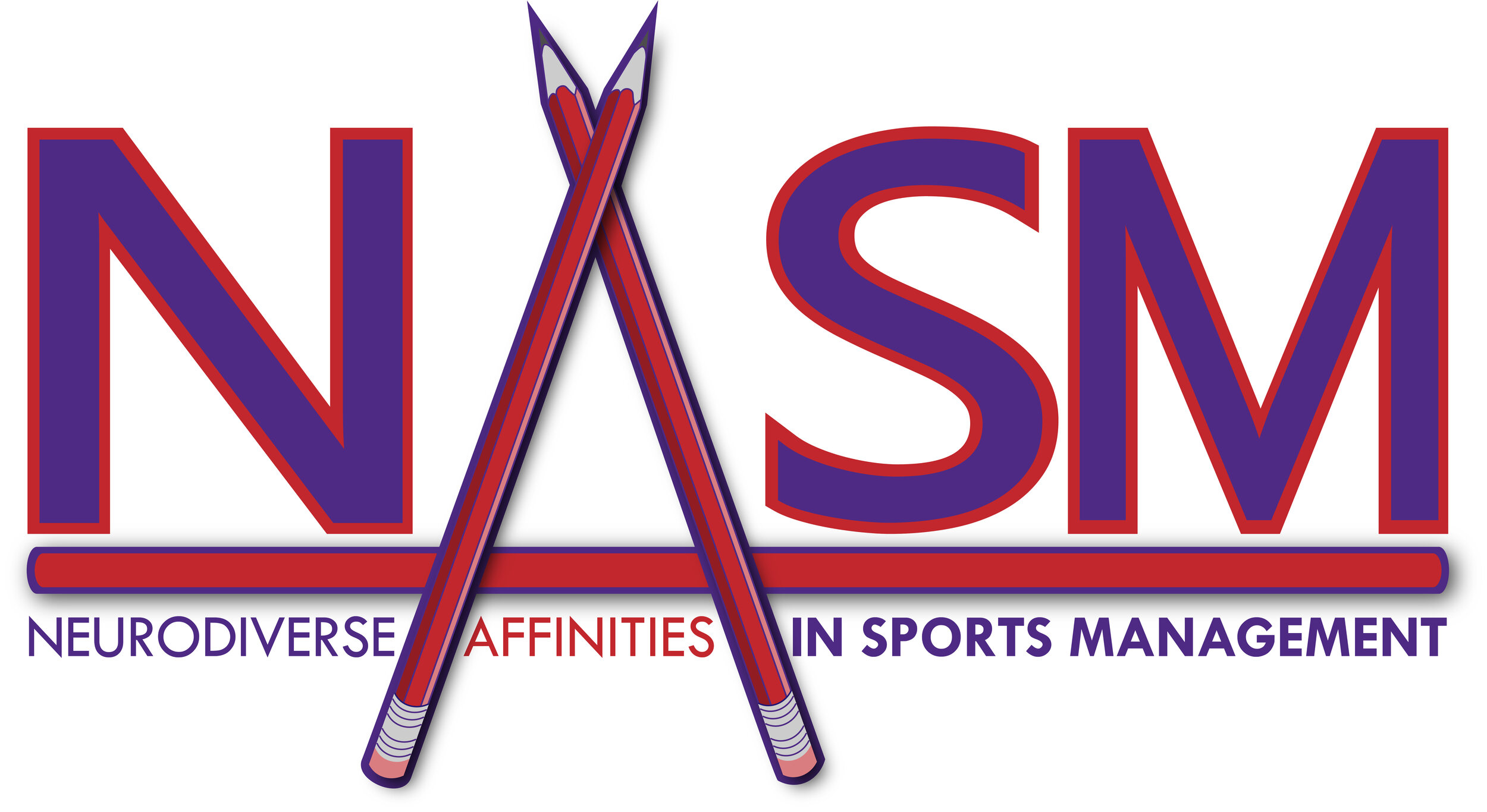 TLK Graphic Solutions