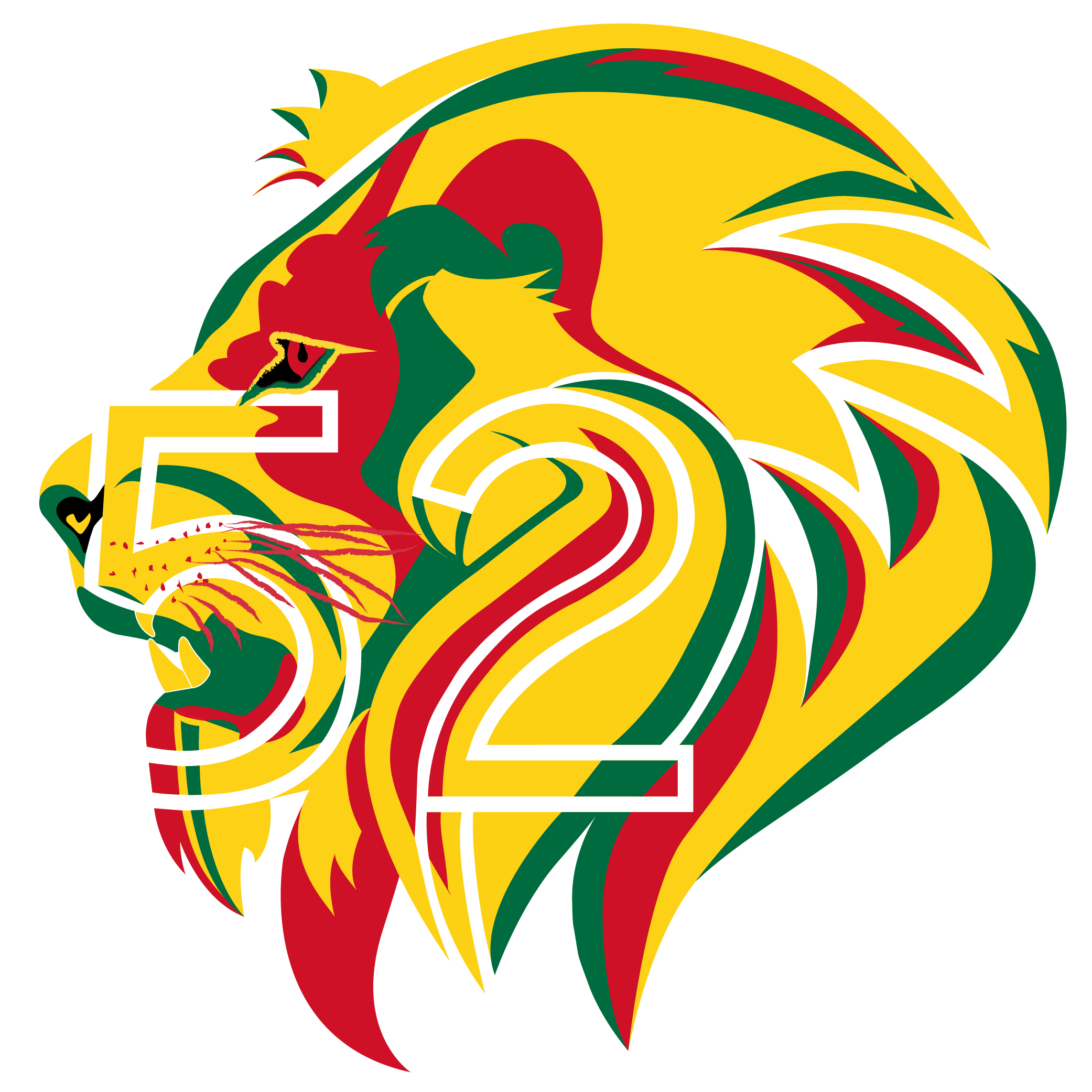 TLK Graphic Solutions