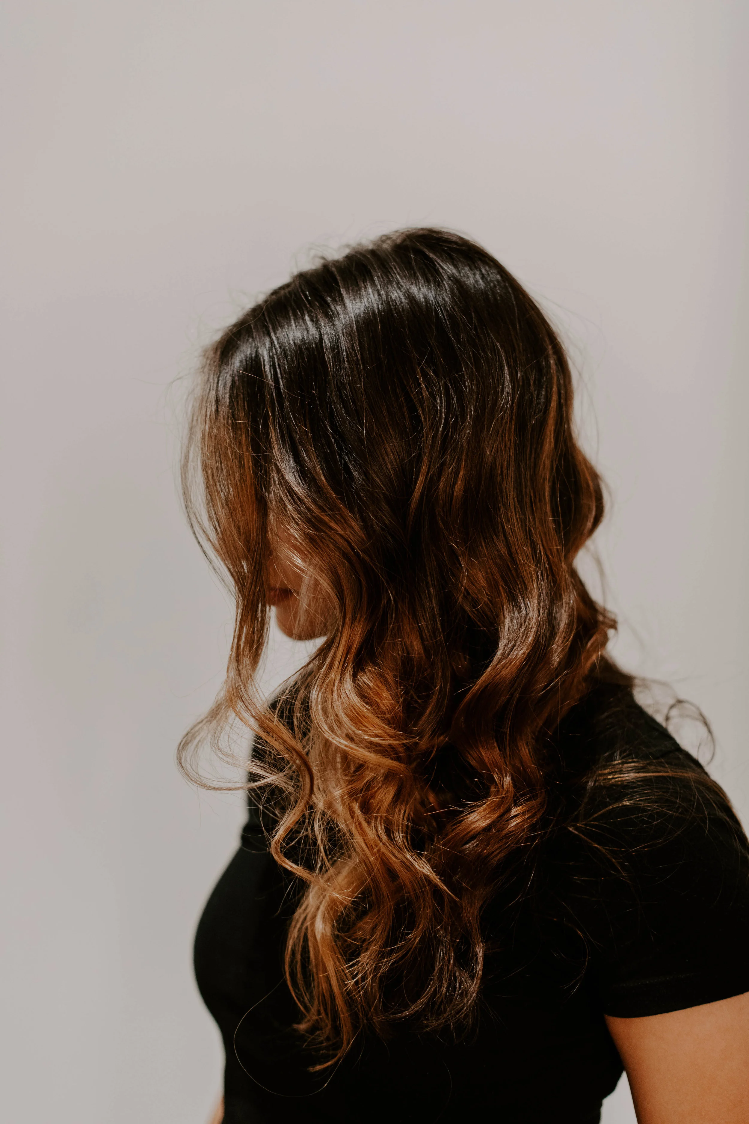 Salon 27